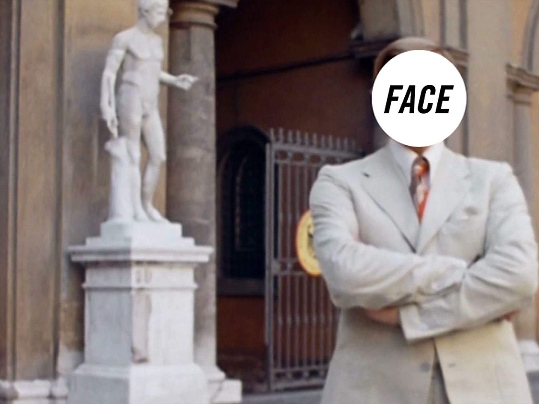 R.W. Fassbinder – Martha 1974 - UAL Research Online